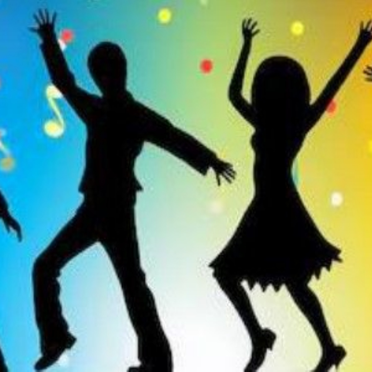 St James' Church of England Junior School - St James' C of E Junior ...